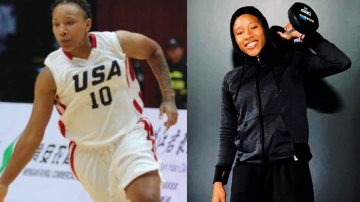 From Unhealthy to Blooming in Yah - Assembly of Yahuah