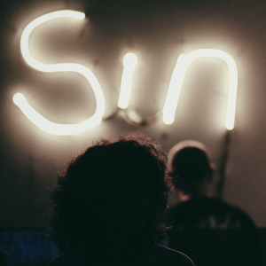 Pamphlets, Emails and PDF Messages - Assembly of Yahuah