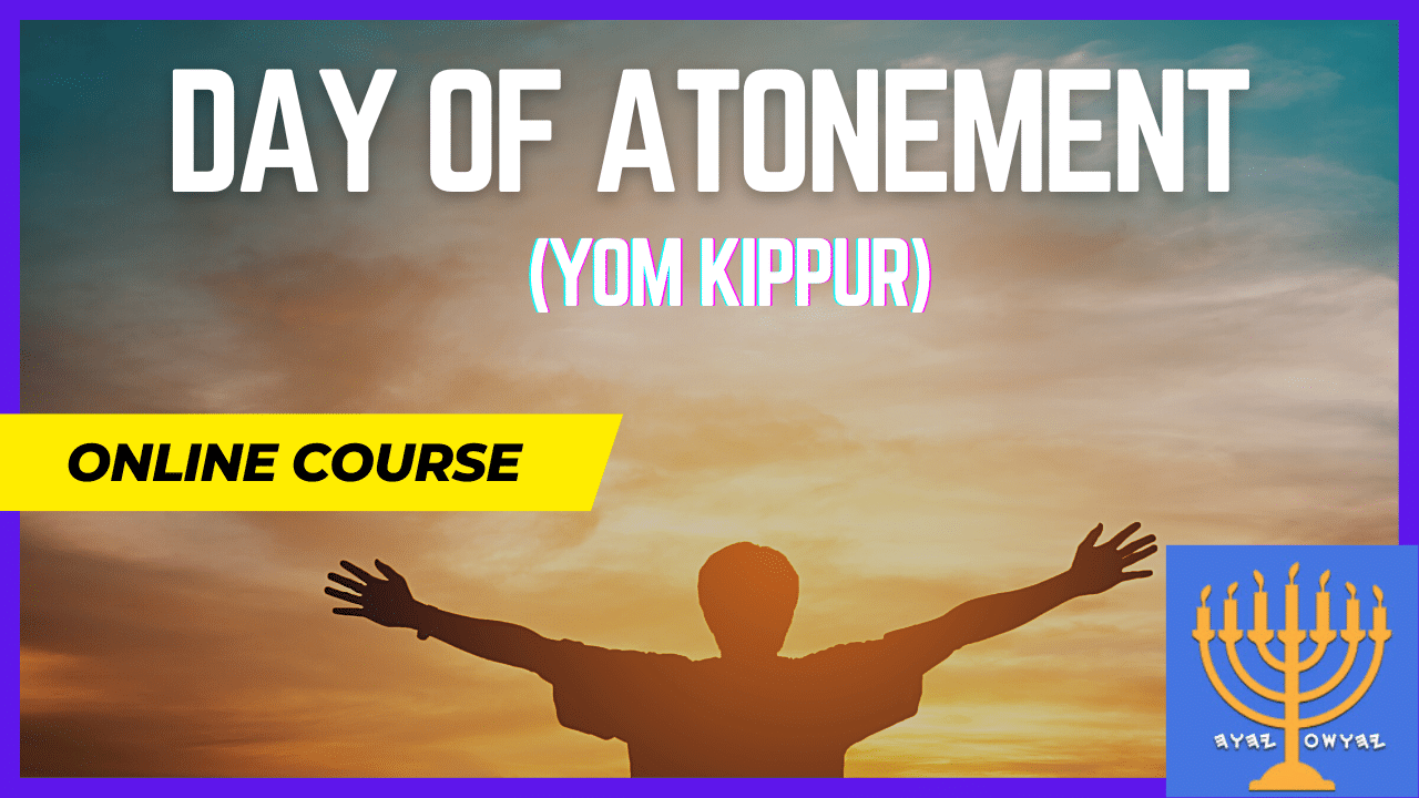 Feast Days - Assembly of Yahuah