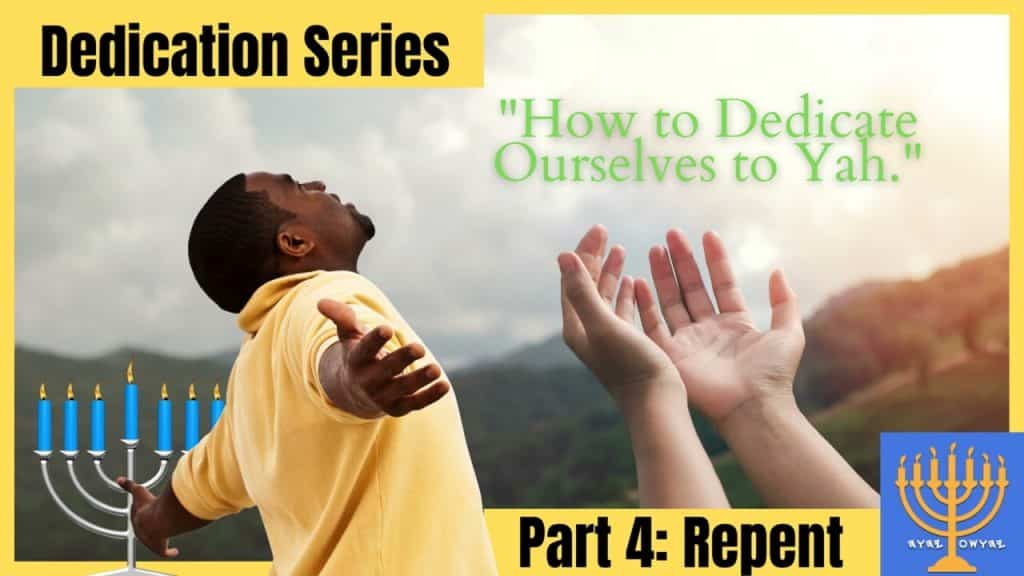 What Does “Study to Show Yourself Approved” Mean? (Part 3: STUDY ...