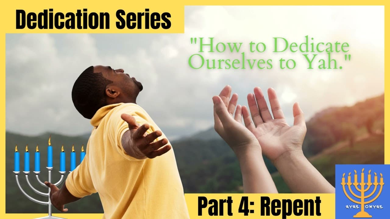 What Does “Study to Show Yourself Approved” Mean? (Part 3: STUDY ...