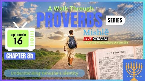 Exodus Chapter 26: The Tabernacle – Assembly of Yahuah