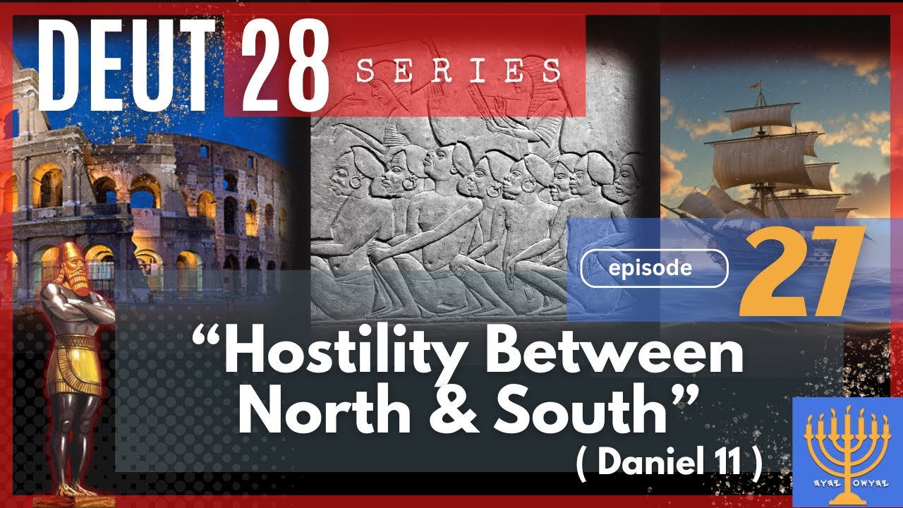 Yahuah’s Alphabet (Song) — Abry/Hebrew AlBet with Pictorial/Pictograph ...