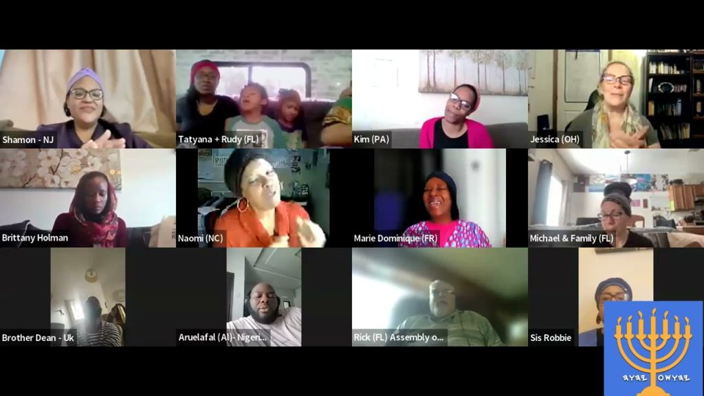 Yahuah’s Alphabet (Song) — Abry/Hebrew AlBet with Pictorial/Pictograph ...