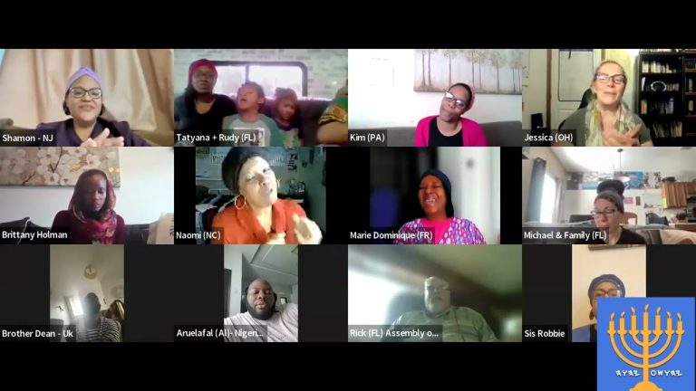 Yahuah’s Alphabet (Song) — Abry/Hebrew AlBet with Pictorial/Pictograph ...